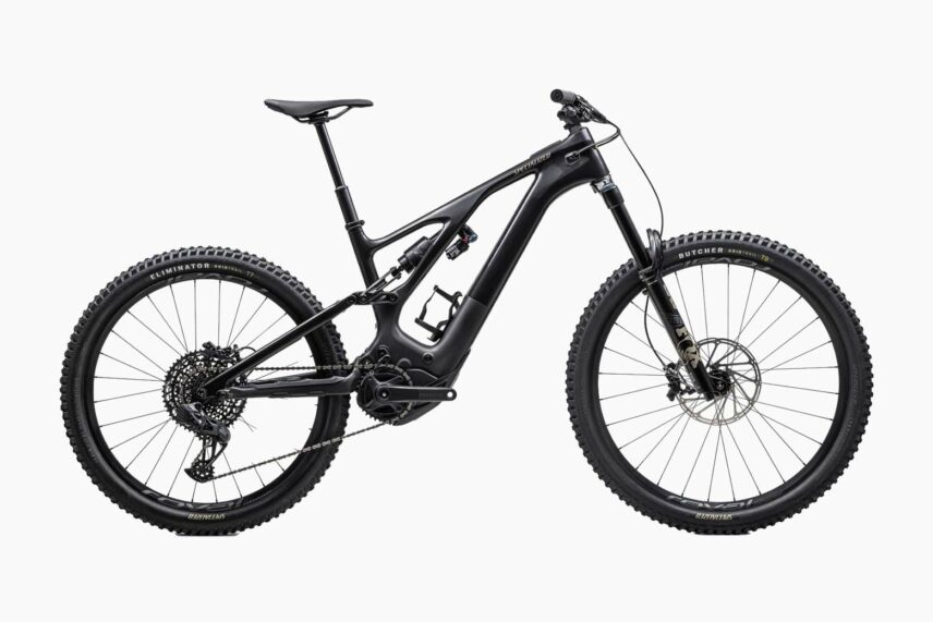 11 Best Electric Bikes: eBikes Tested & Compared (Updated)
