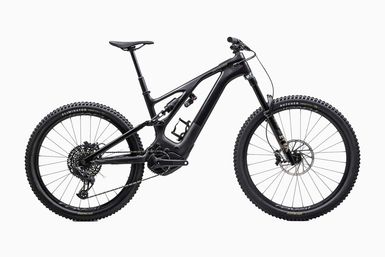 11 Best Electric Bikes: eBikes Tested & Compared (Updated)