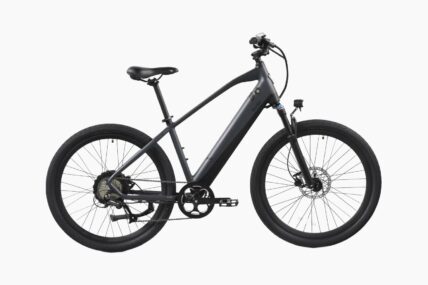 11 Best Electric Bikes: eBikes Tested & Compared (Updated)