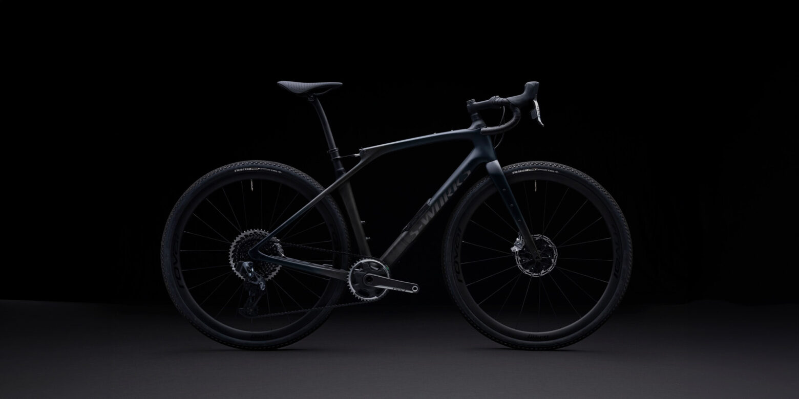 Clase Azul Price Guide: Find The Perfect Bottle Of Tequila