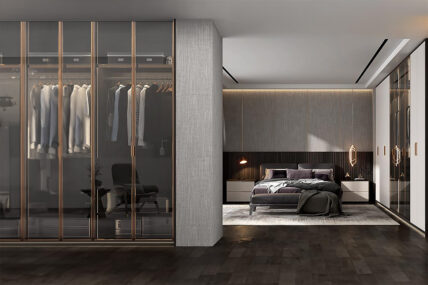 How to Build a Capsule Wardrobe for Men (Illustrated Guide)