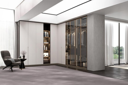 How to Build a Capsule Wardrobe for Men (Illustrated Guide)