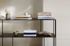 How to Build a Capsule Wardrobe for Men (Illustrated Guide)