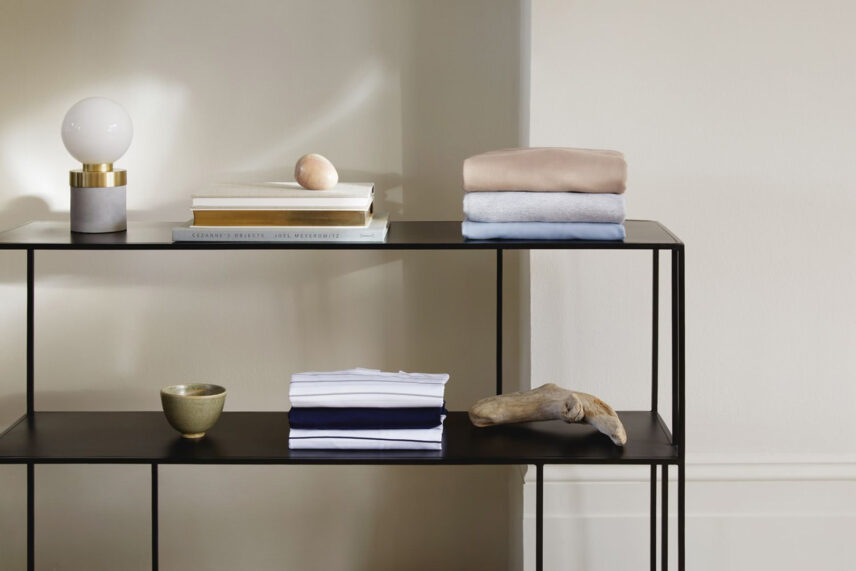 How to Build a Capsule Wardrobe for Men (Illustrated Guide)