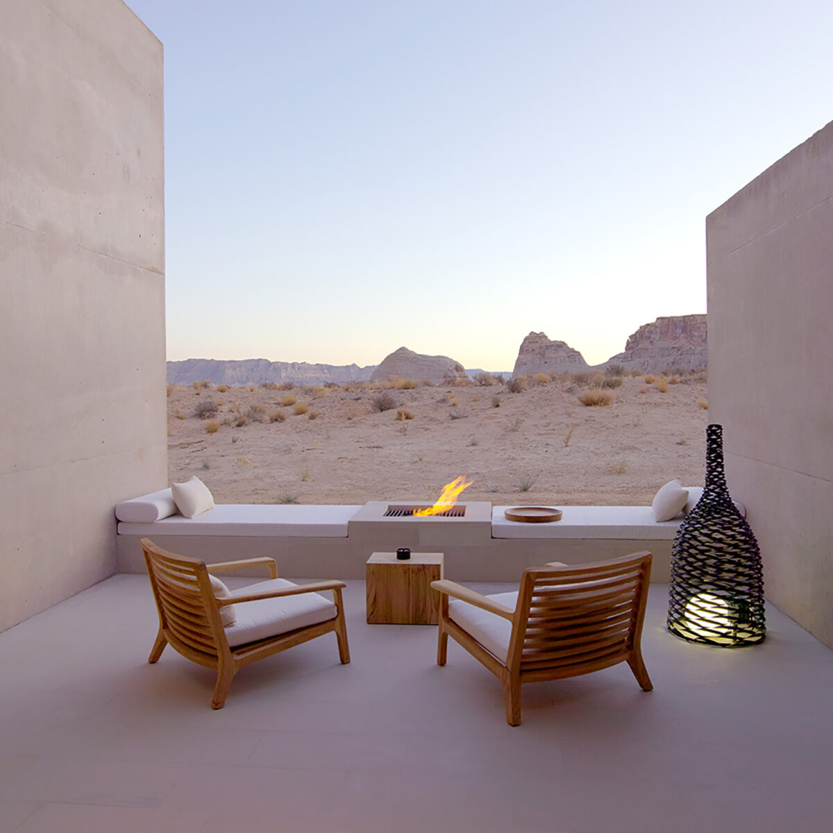 Your Conscious, Elevated Life Starts Here - Luxe Digital