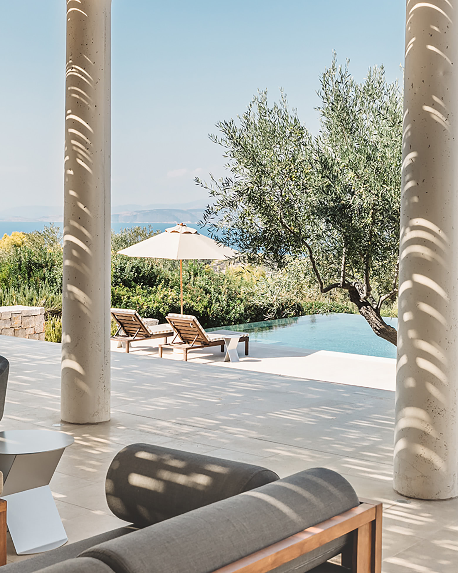 The Best In Real Estate & Interior Design - International Business Magazine