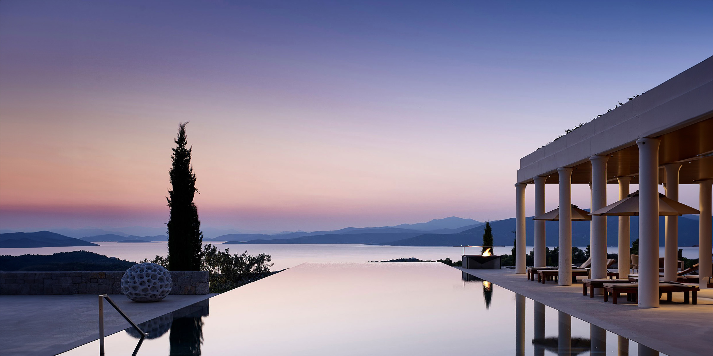 Luxury Lifestyle: Your Guide To Modern Luxury Life By Luxe Digital