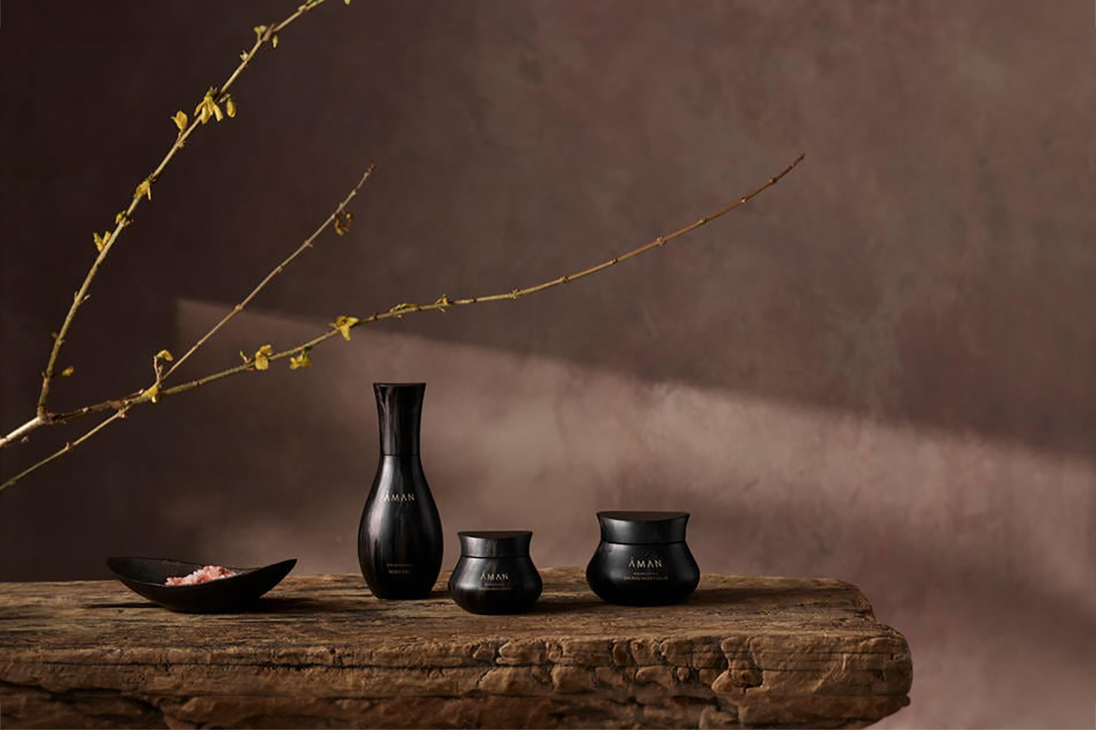 How To Create A Capsule Beauty Routine (Guide)