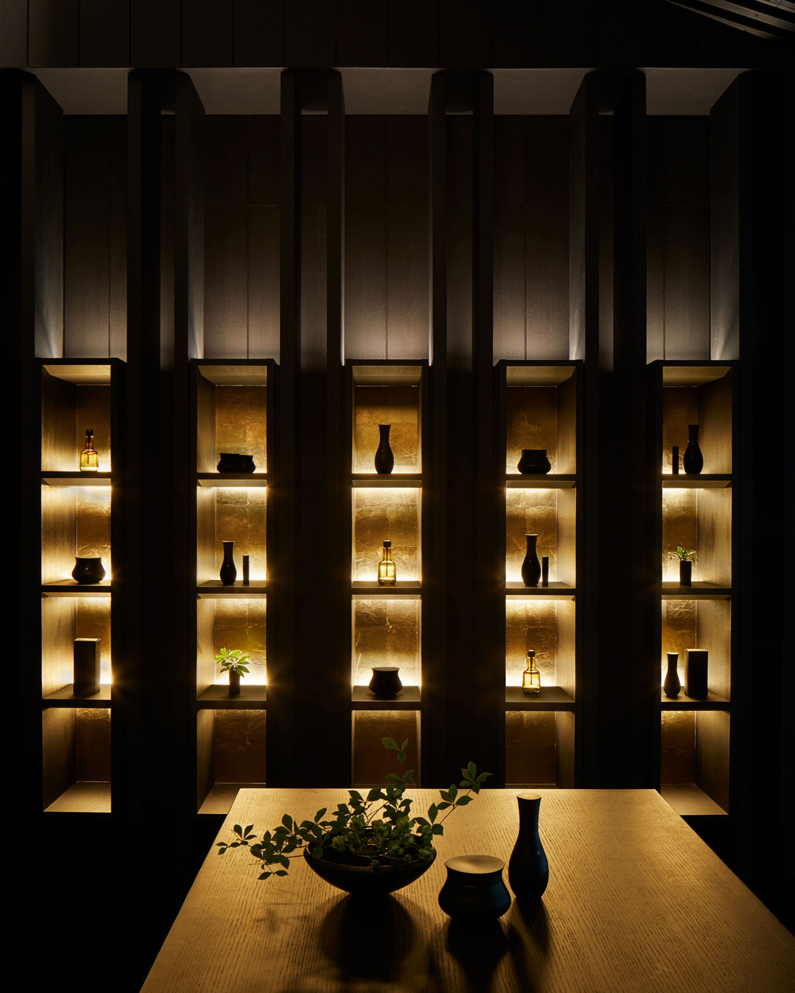 How To Create A Capsule Beauty Routine (Guide)