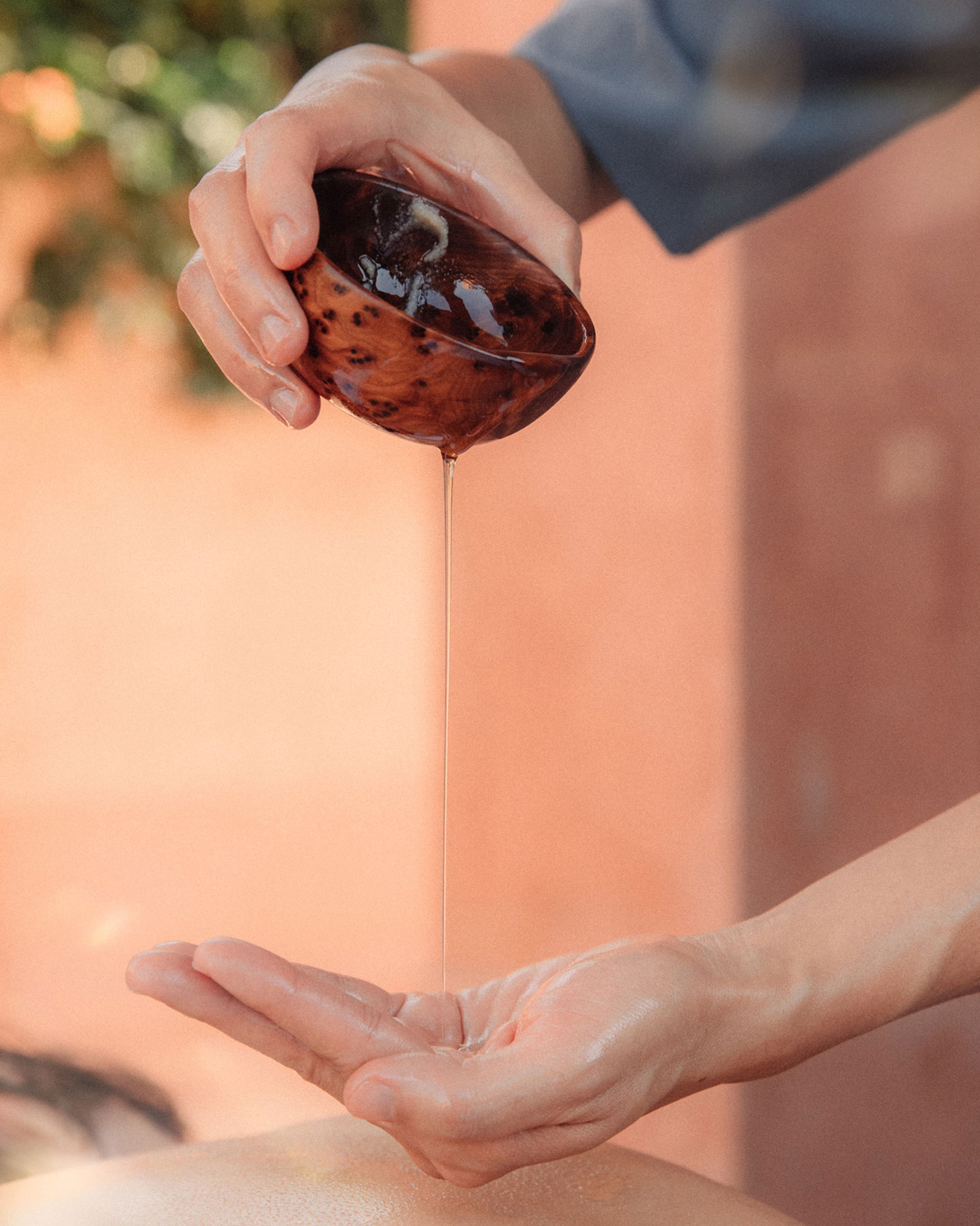 How To Create A Capsule Beauty Routine (Guide)