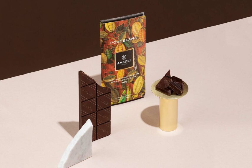 The Most Expensive Chocolate Brands In the World The Most Expensive Chocolate Brands In the World