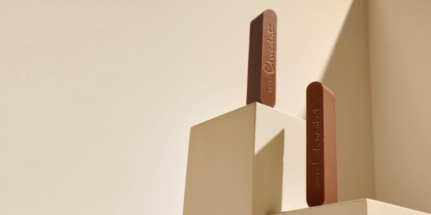 The Most Expensive Chocolate Brands In the World