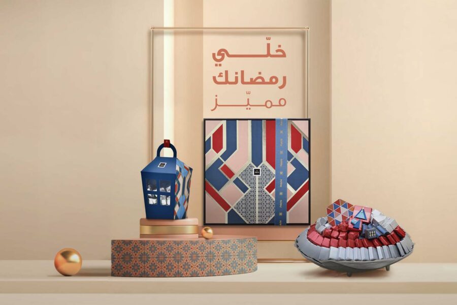 The Most Expensive Chocolate Brands In the World