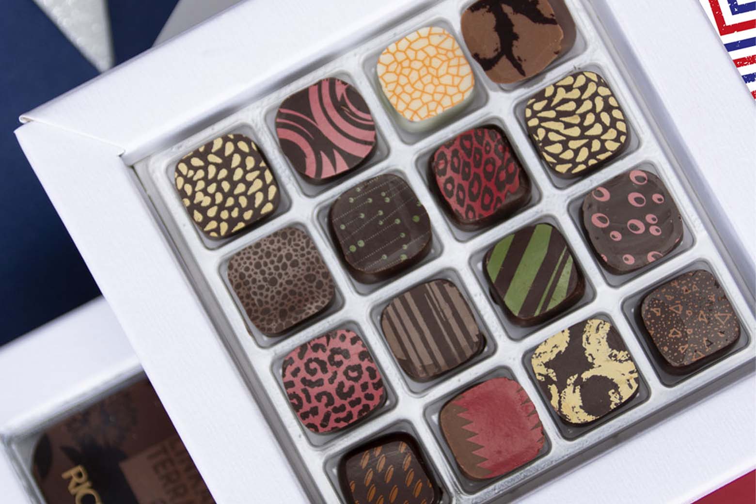 The Most Expensive Chocolate Brands In the World - Dubai Magazine