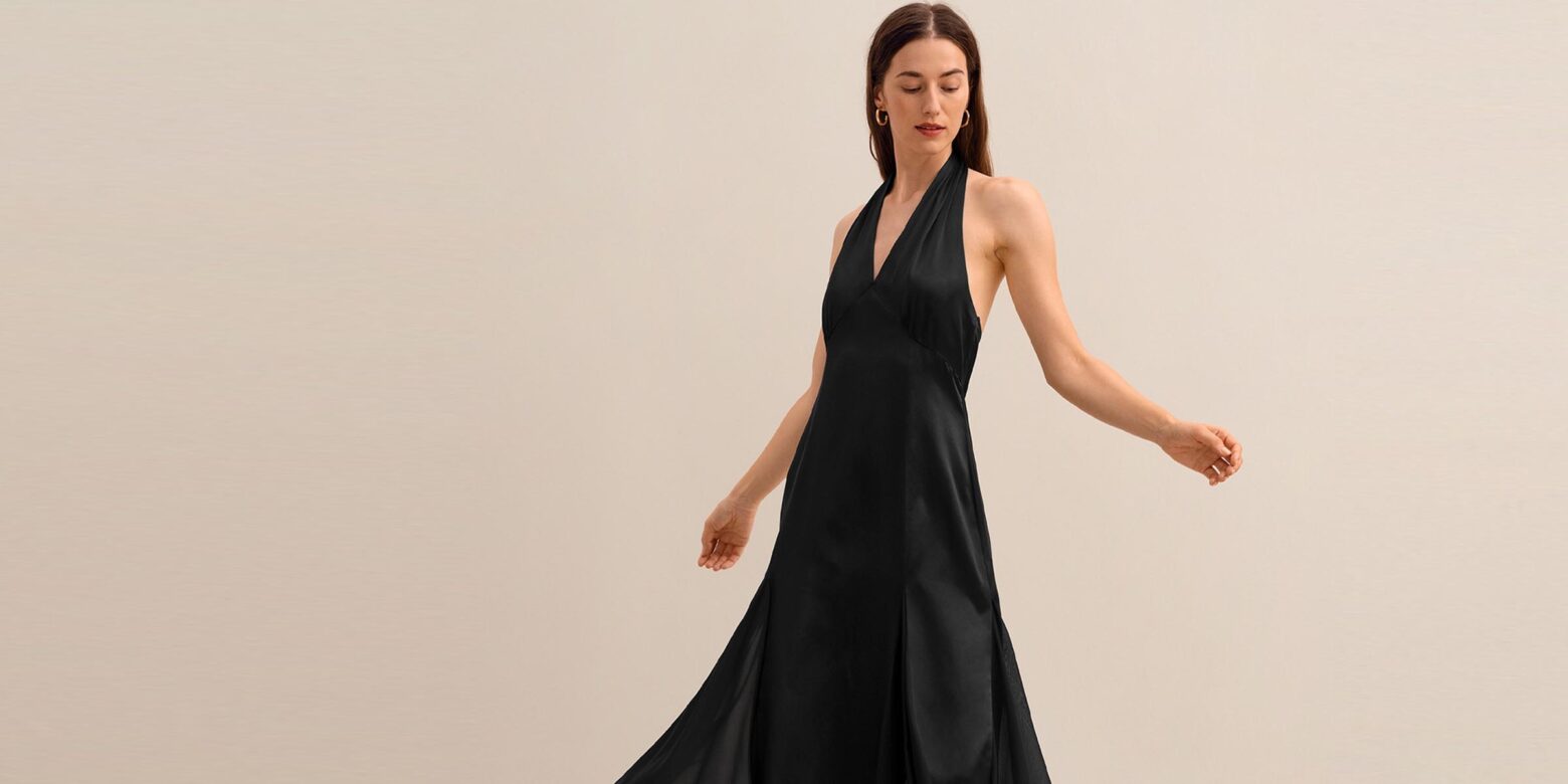 Sartorial Success: Ultimate Guide To Cocktail Attire For Women