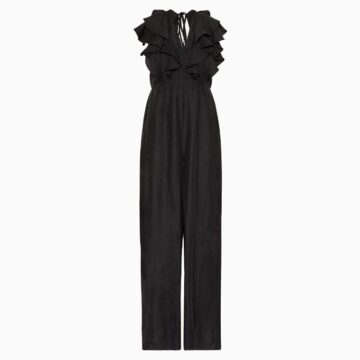 Sartorial Success: Ultimate Guide To Cocktail Attire For Women