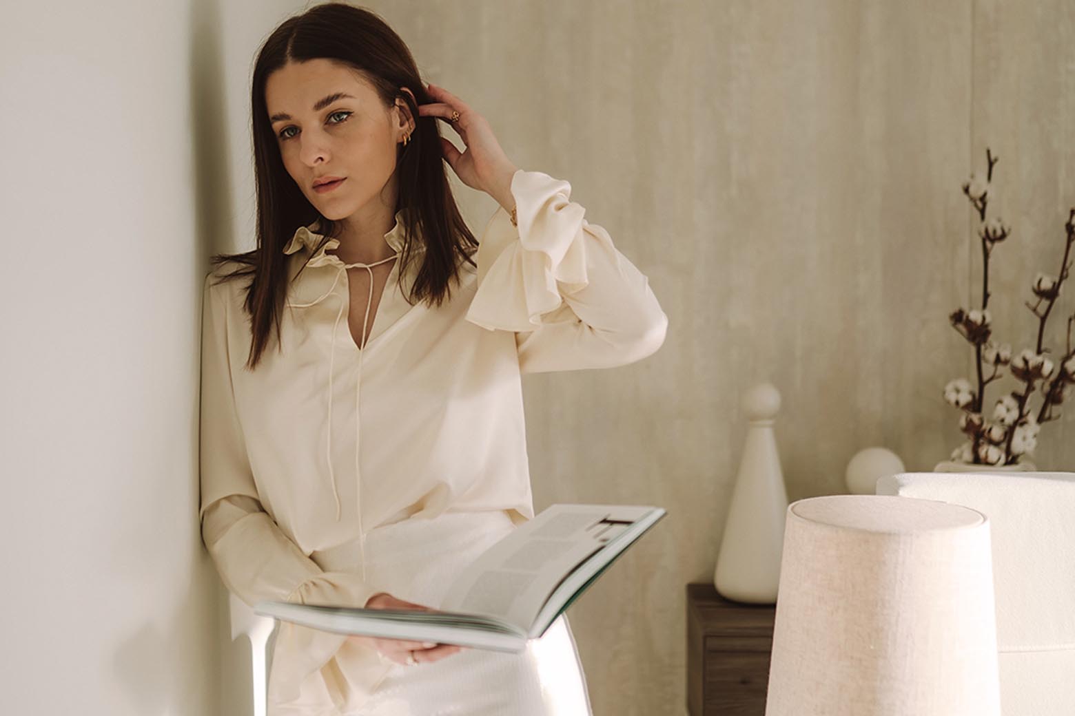 Sartorial Success: Ultimate Guide To Cocktail Attire For Women