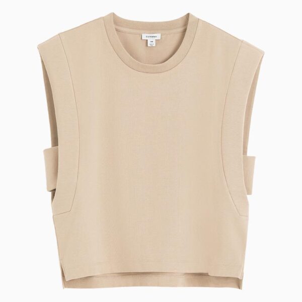 How To Nail A Smart Casual Dress Code For Women (Guide)