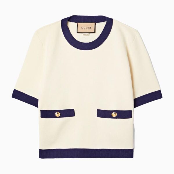 How To Nail A Smart Casual Dress Code For Women (Guide)