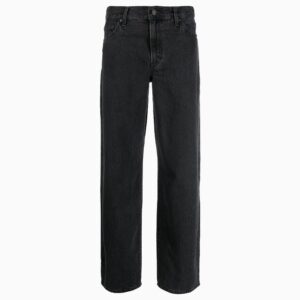 How To Nail A Smart Casual Dress Code For Women (Guide)