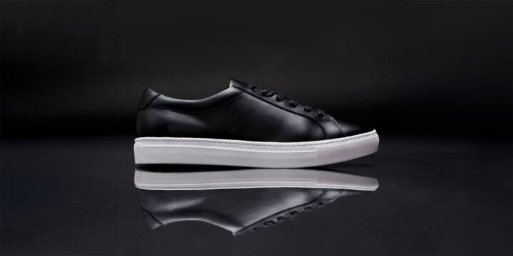 29 Best Casual Shoes For Men (Style Guide)