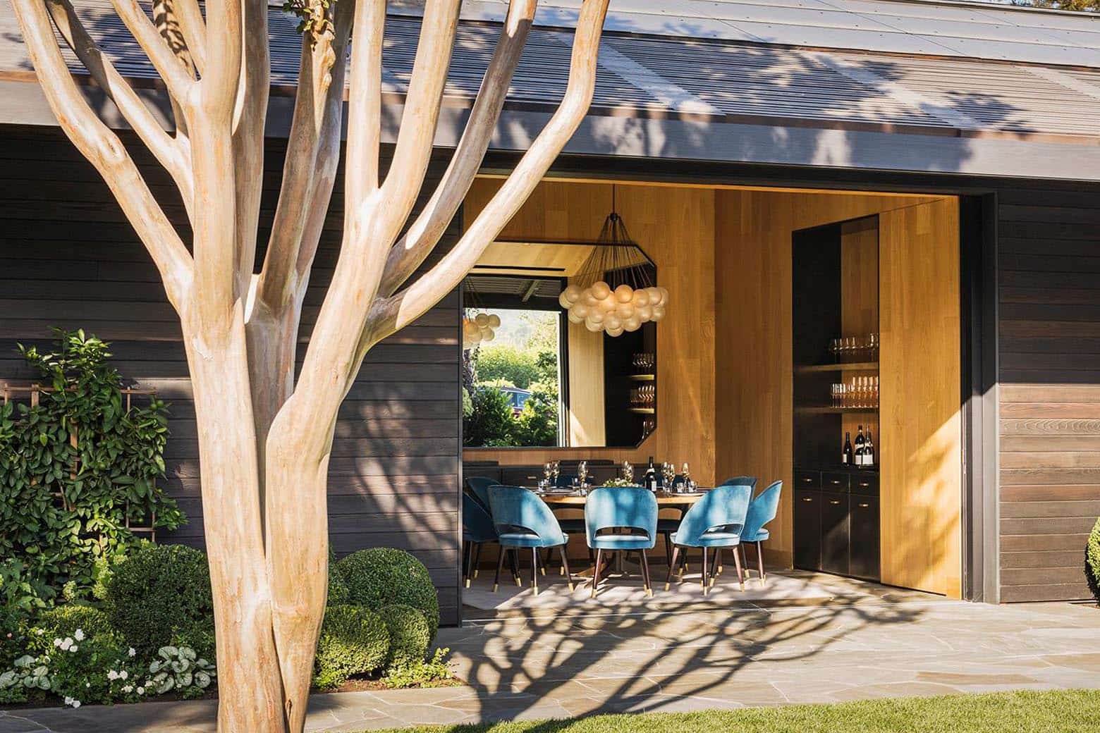 The 11 Most Expensive Restaurants: Dine In Decadence