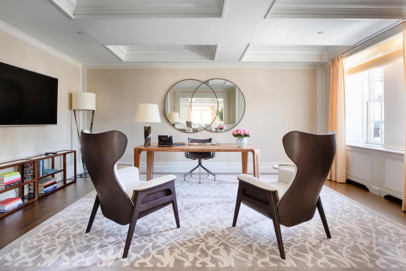 Suite Dreams: The Most Expensive Hotels In The World