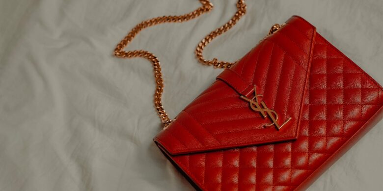 21 Best YSL Bags: Most Popular Saint Laurent Bags To Invest In