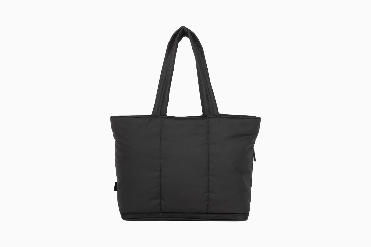The Best Work Bags & Designer Laptop Bags For Stylish Women