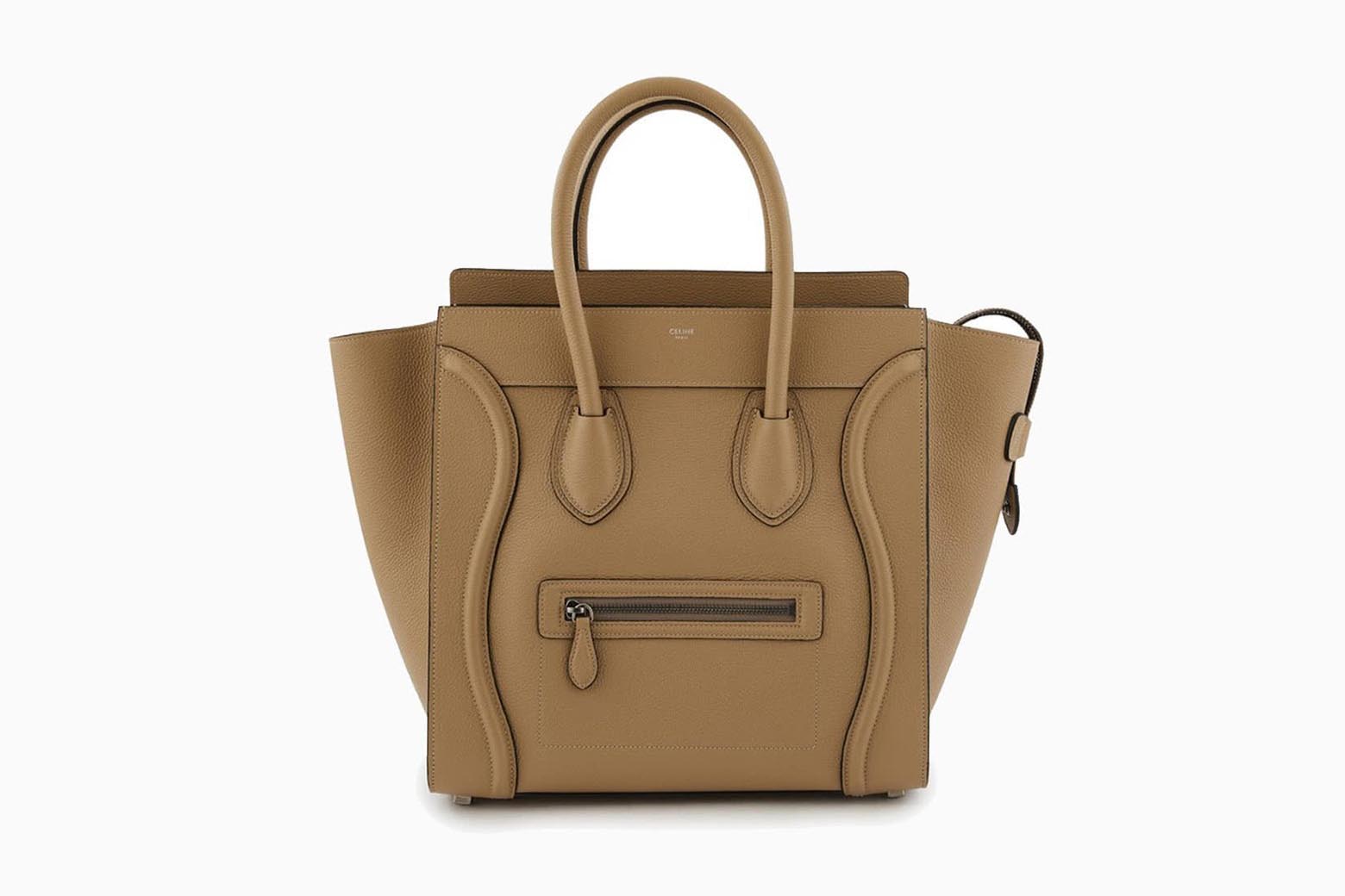 The Best Work Bags & Designer Laptop Bags For Stylish Women