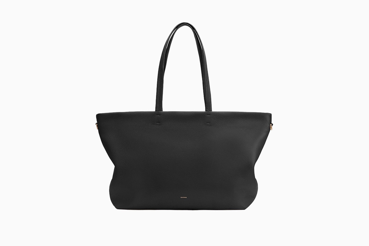The Best Work Bags & Designer Laptop Bags For Stylish Women