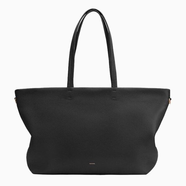 The Best Work Bags & Designer Laptop Bags For Stylish Women