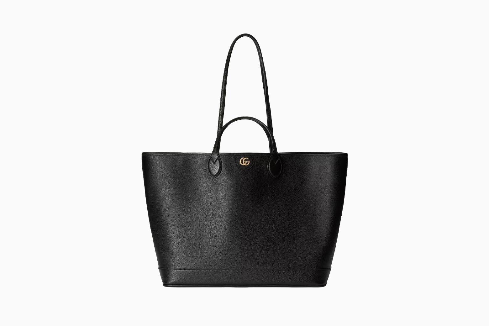 The Best Work Bags & Designer Laptop Bags For Stylish Women