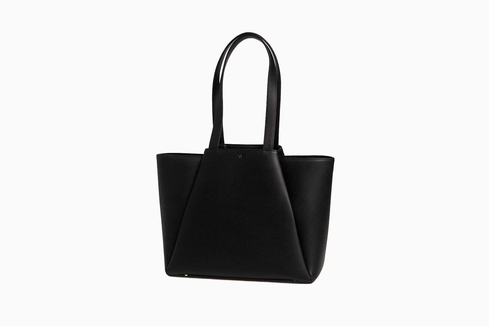 The Best Work Bags & Designer Laptop Bags For Stylish Women