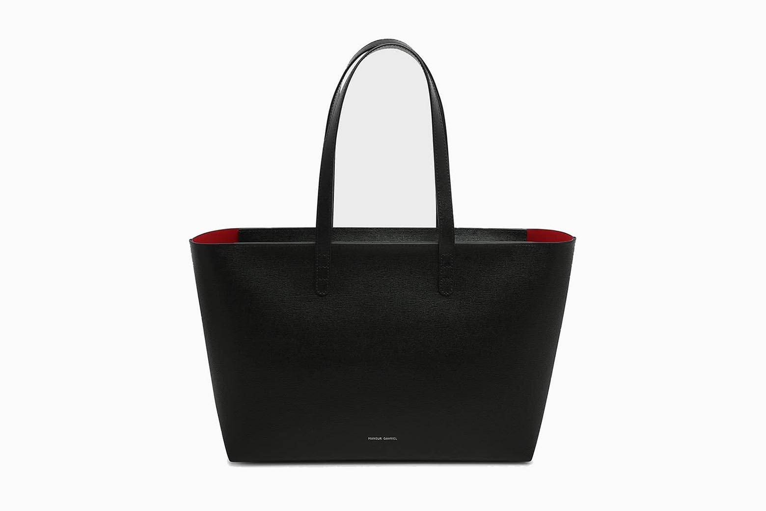 The Best Work Bags & Designer Laptop Bags For Stylish Women