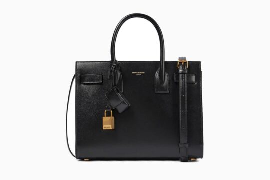 The Best Work Bags & Designer Laptop Bags For Stylish Women