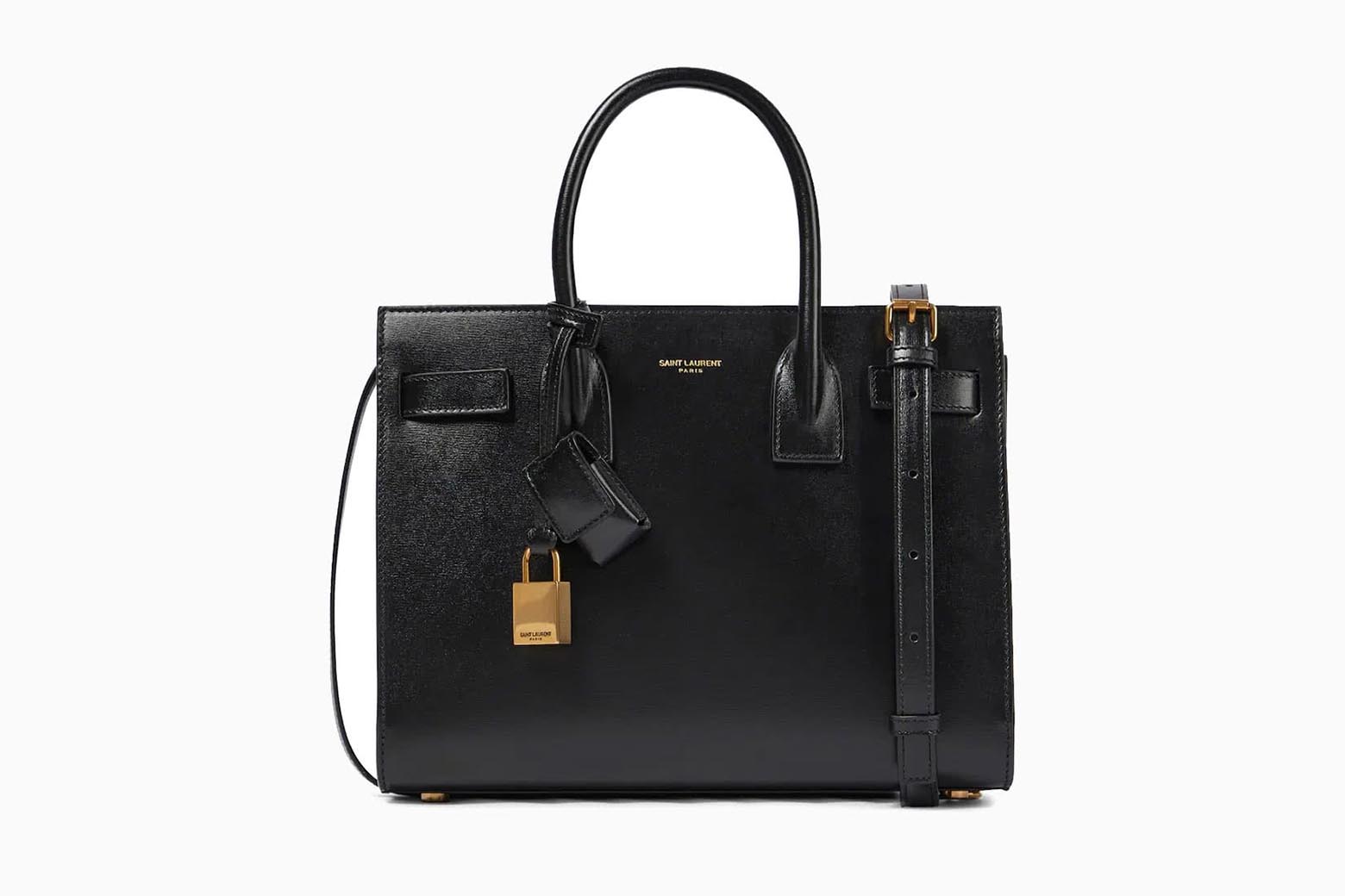 The Best Work Bags & Designer Laptop Bags For Stylish Women