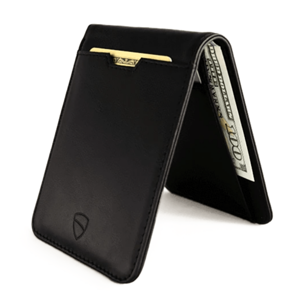 18 Best Wallets For Men: Find The Best Minimalist Wallet (Guide)