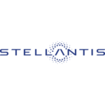 25 Largest Car Companies in the World (Ranked By Sales 🚗💰)