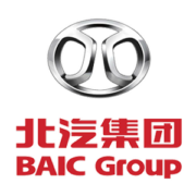 25 Largest Car Companies in the World (Ranked By Sales 🚗💰)