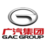 25 Largest Car Companies in the World (Ranked By Sales 🚗💰)