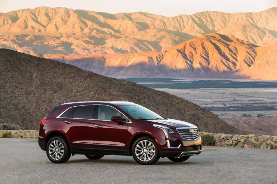25 Largest Car Companies in the World (Ranked By Sales 🚗💰)
