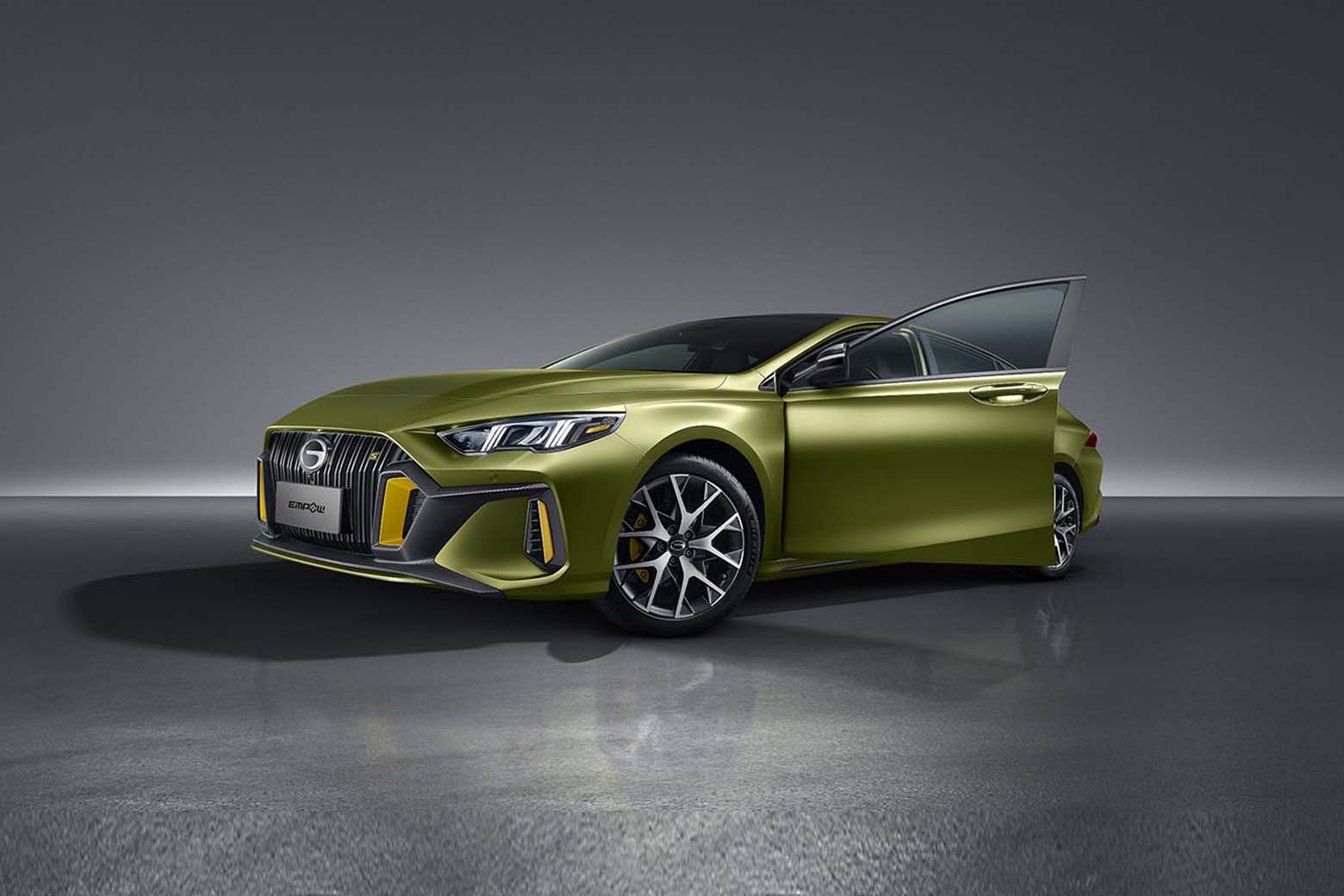 10 Best Chinese Car Brands: New Wave Of Navigation