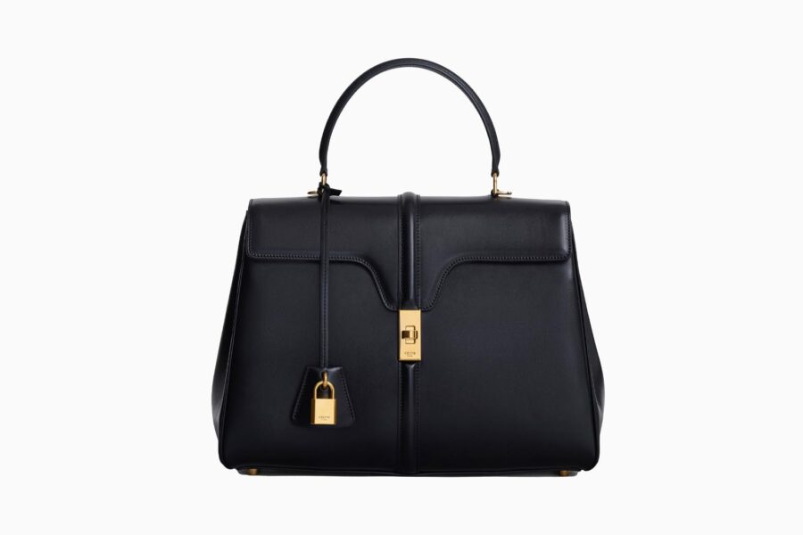 Quiet Luxury: 8 Best Celine Bags