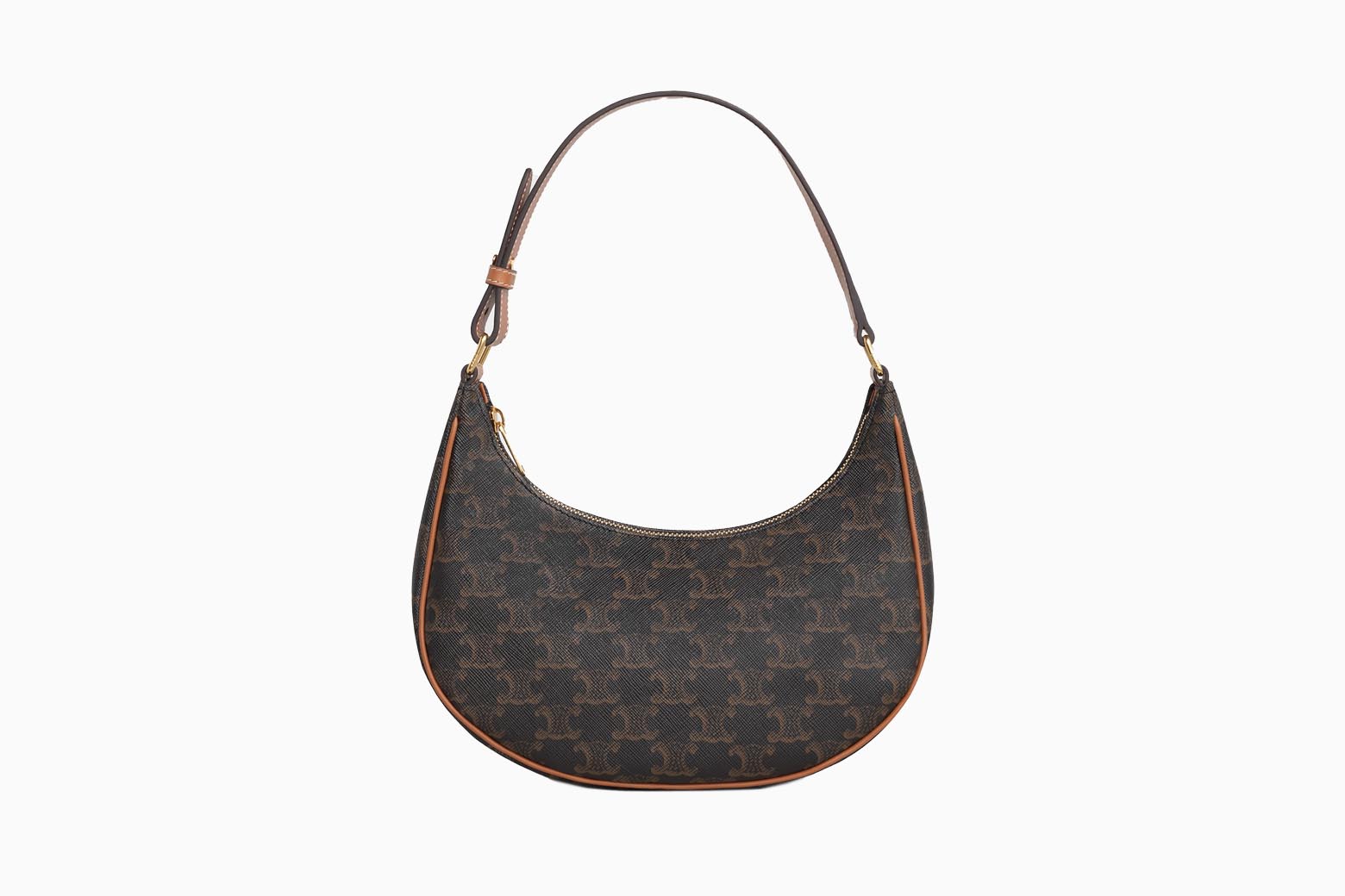 Quiet Luxury: 8 Best Celine Bags