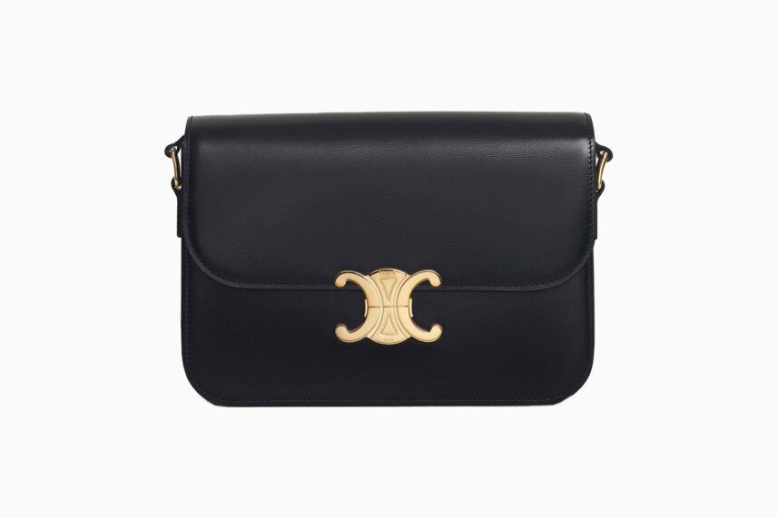 Quiet Luxury: 8 Best Celine Bags