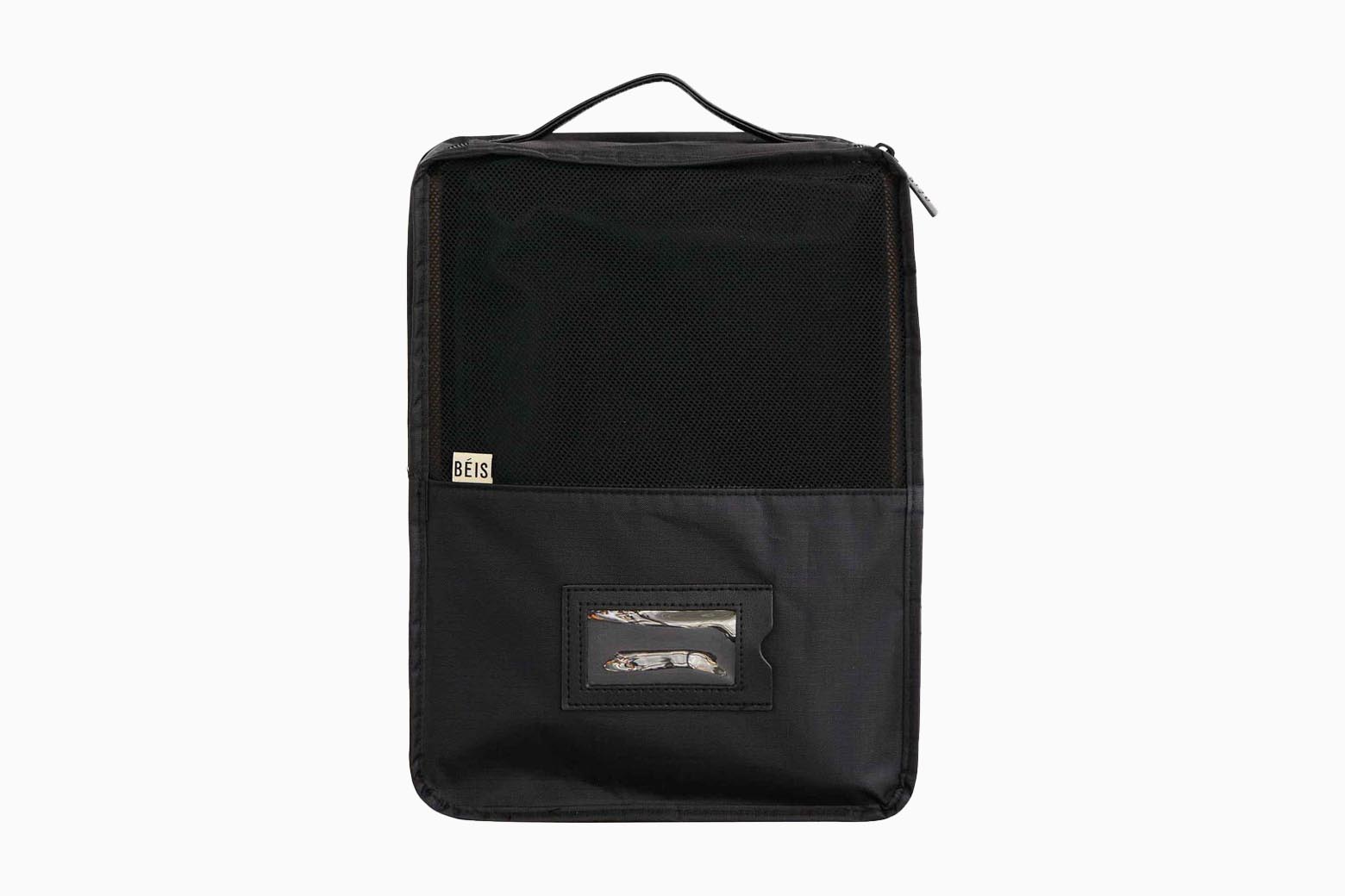 11 Best Packing Cubes That Pack A Punch