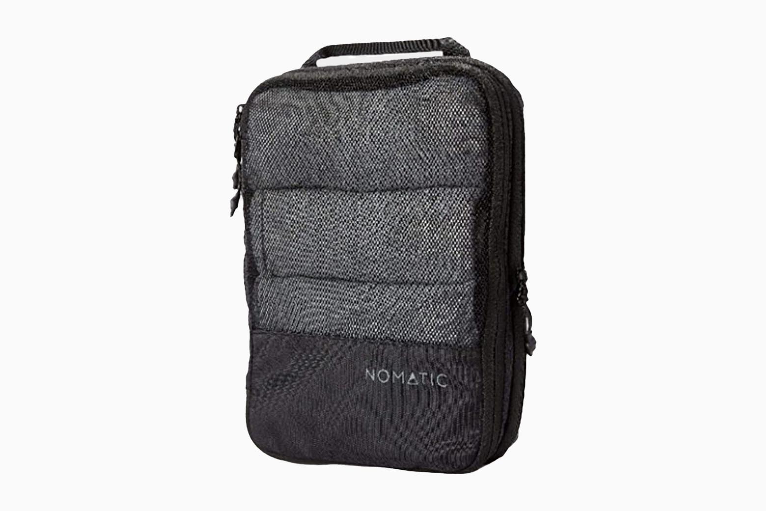 11 Best Packing Cubes That Pack A Punch