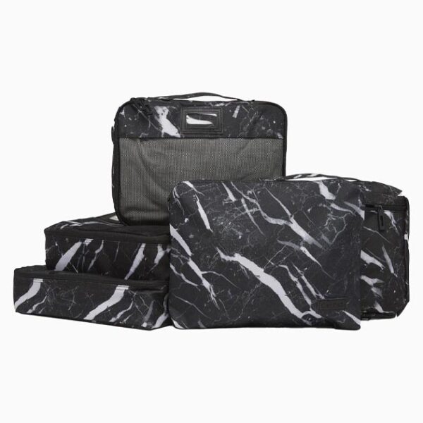 11 Best Packing Cubes That Pack A Punch