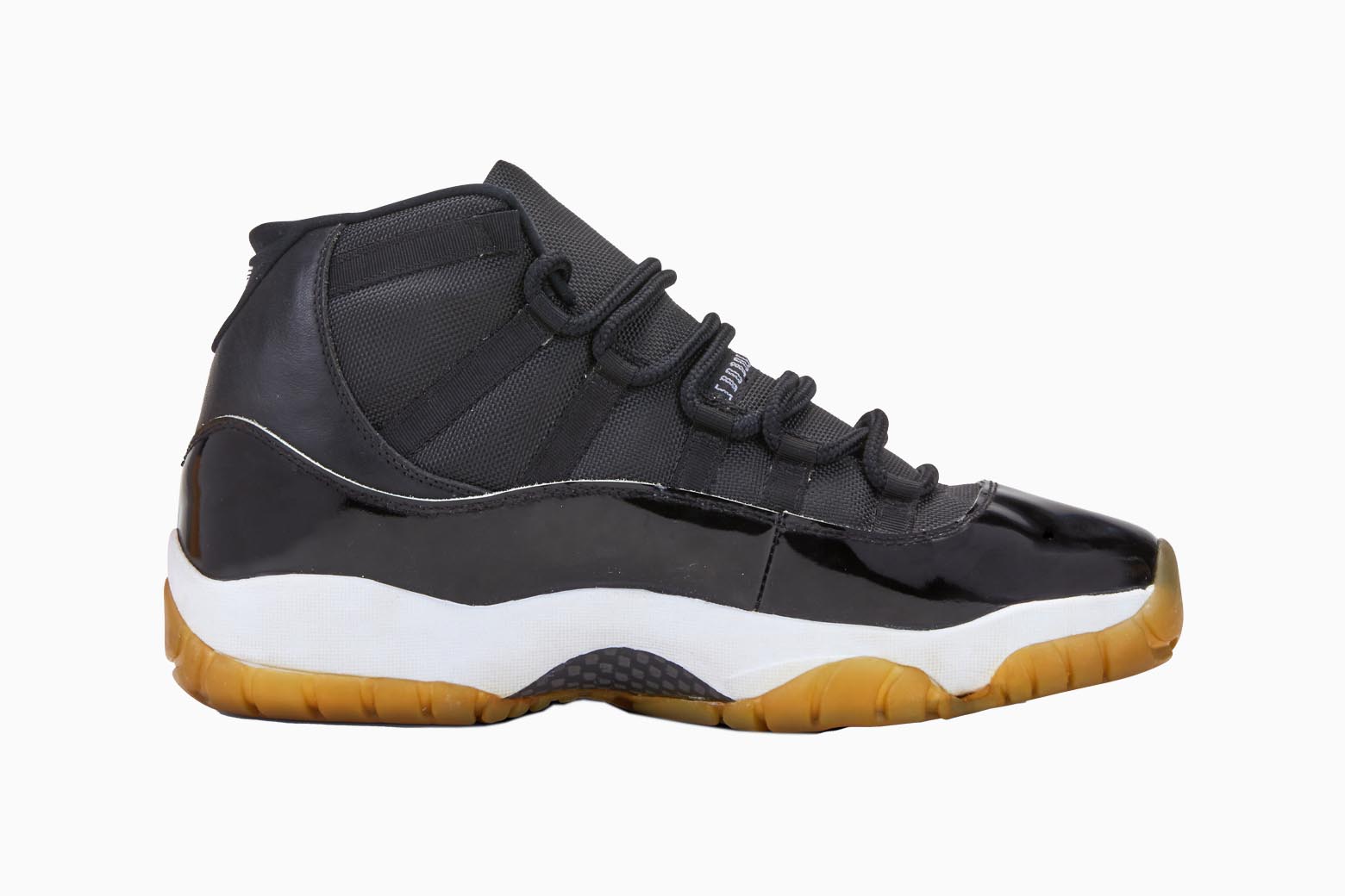 The Most Expensive Jordans of All Time